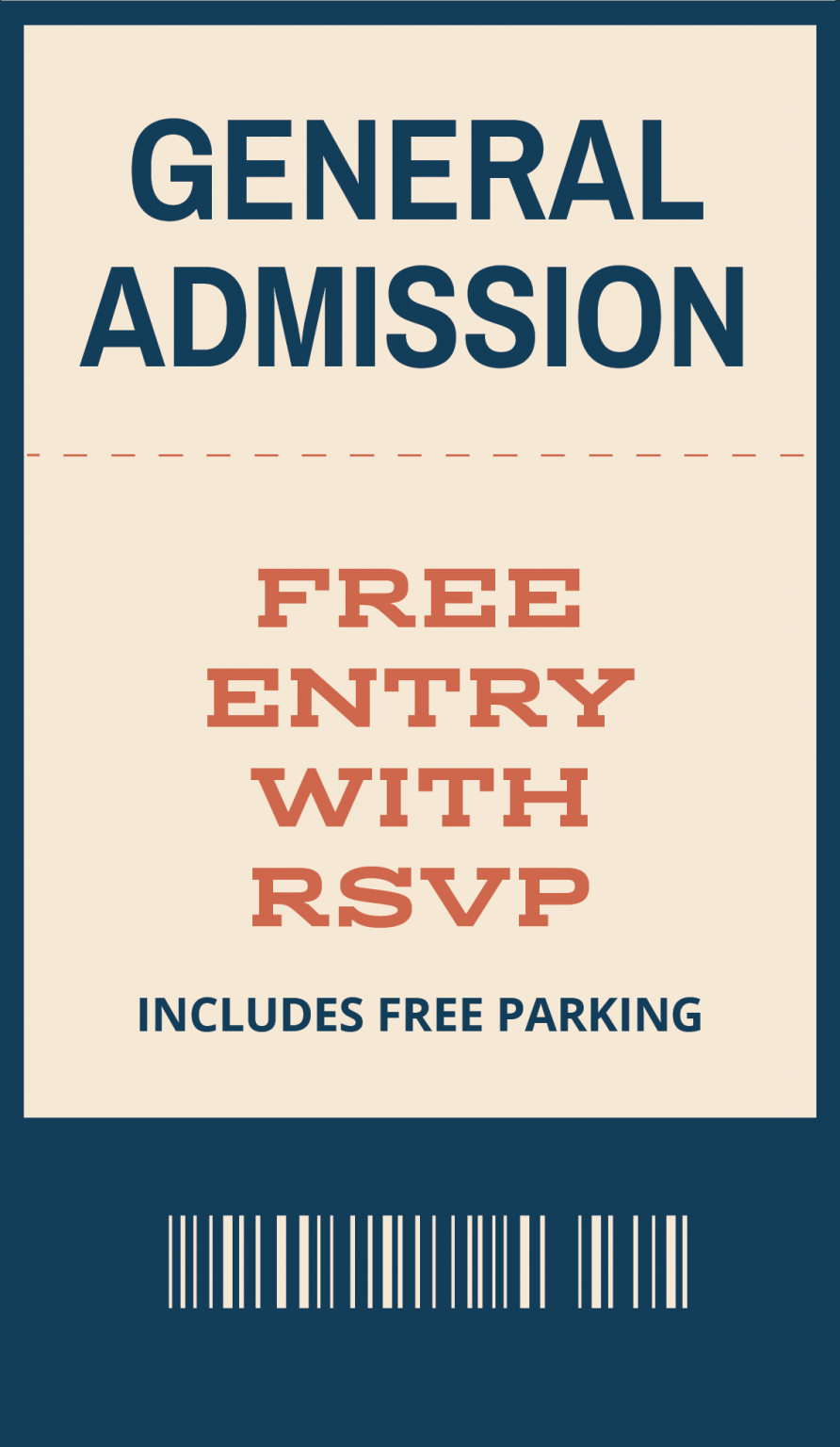 Miami-Dade CountryFest – Come Join The Fun