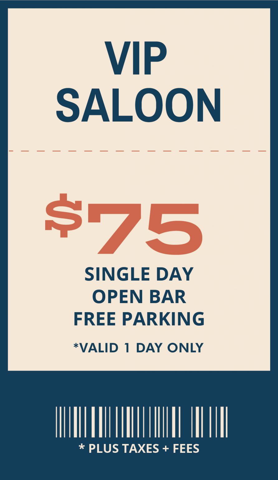 Miami-Dade CountryFest – Come Join The Fun