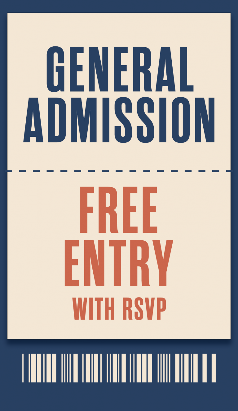 🎶 Miami Dade CountryFest 2025 | Live Rodeo, Music, & More 🎸