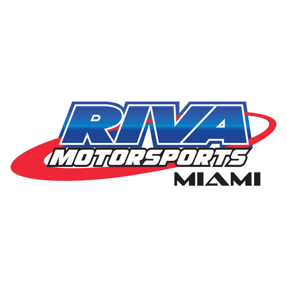 Miami-Dade CountryFest – Come Join The Fun