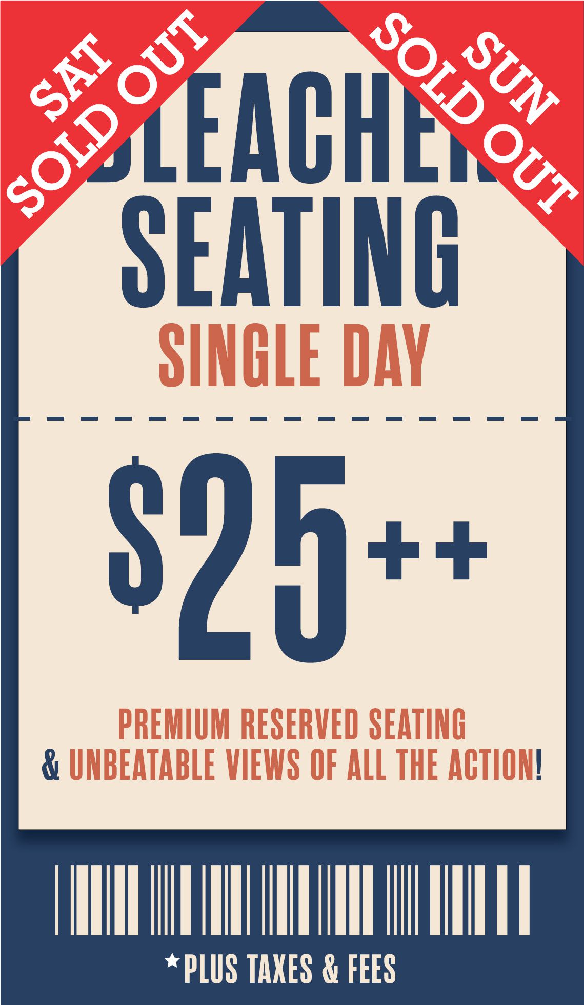 🎶 Miami Dade CountryFest 2025 | Live Rodeo, Music, & More 🎸